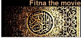 Fitna 1: de hype was groots, de film een afknapper – Ewoud Butter