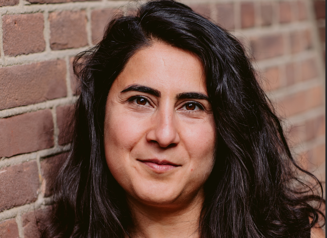 Baren buiten de box: discriminatie in de geboortezorg – Ewoud Butter